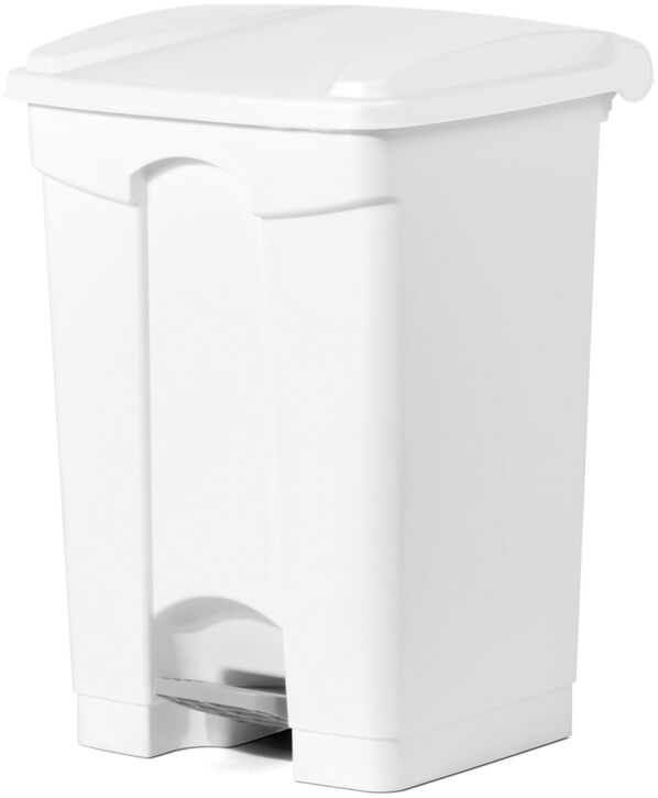 Location POUBELLE SUPPORT SAC | MyLocacuisines